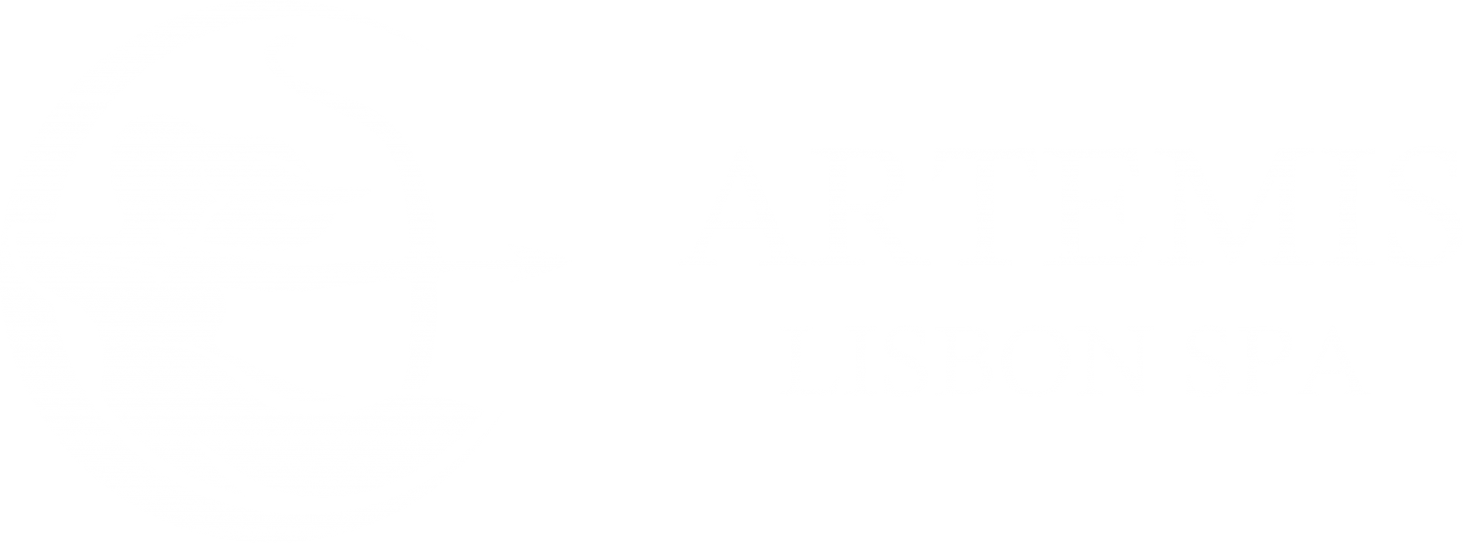 Best Massages in Lisbon – Artemis Spa Guide